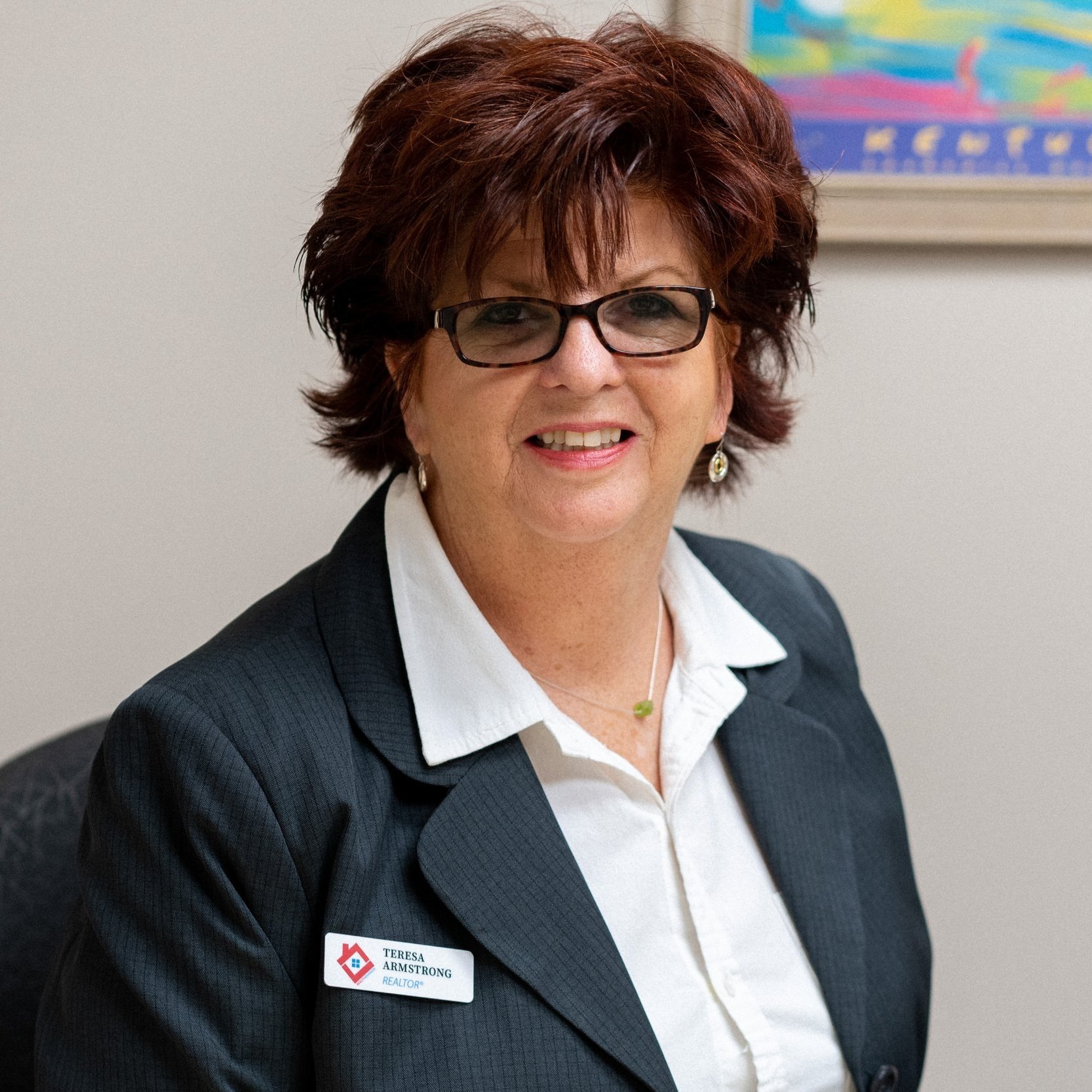 Kentucky Agents — Realty Advanced