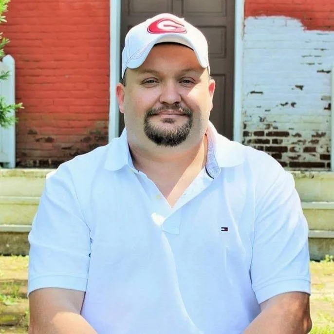 Kentucky Agents — Realty Advanced