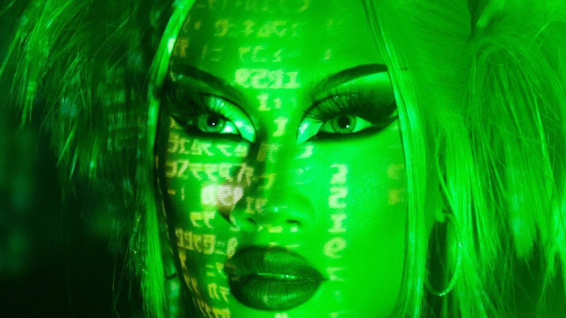 About — Aurora Matrix