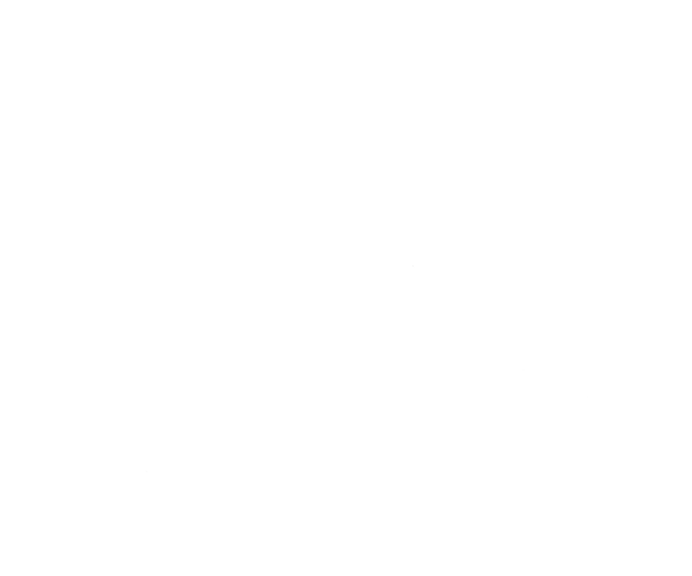 About Us — High Tides Construction