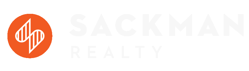 Sackman Realty
