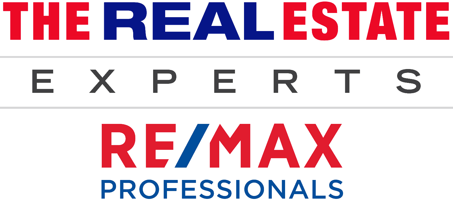 The Real Estate Experts