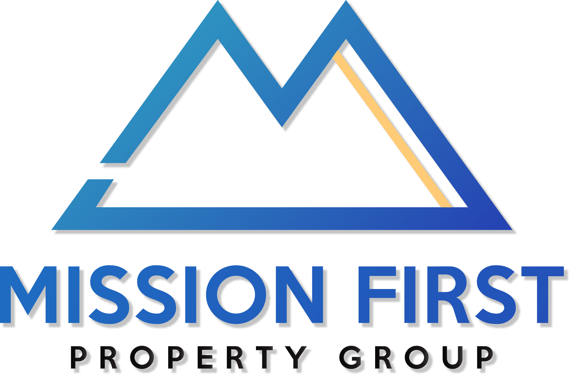 Mission First Property Group