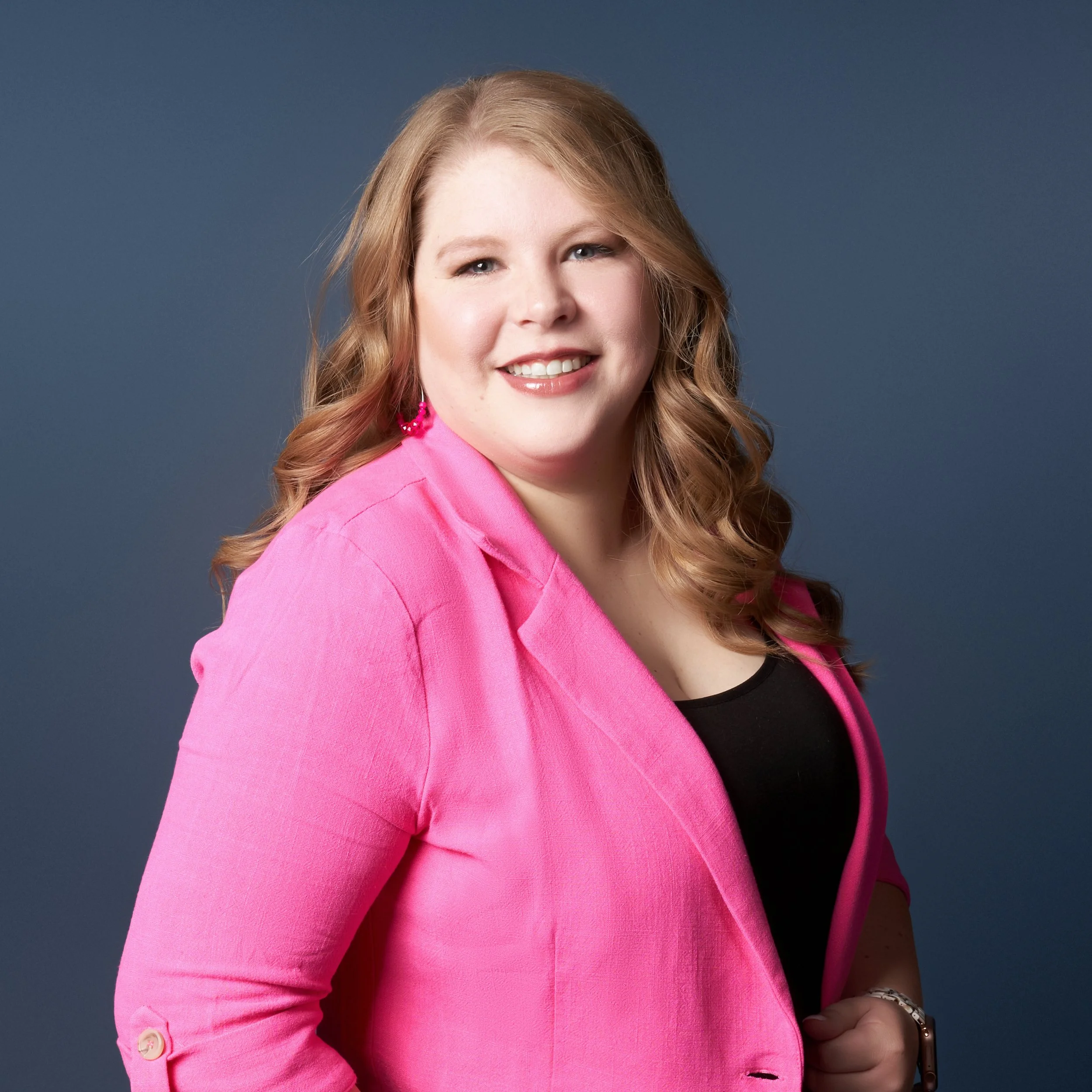 Meet The Meals Team - EXP Realty — The Meals Team - EXP Realty