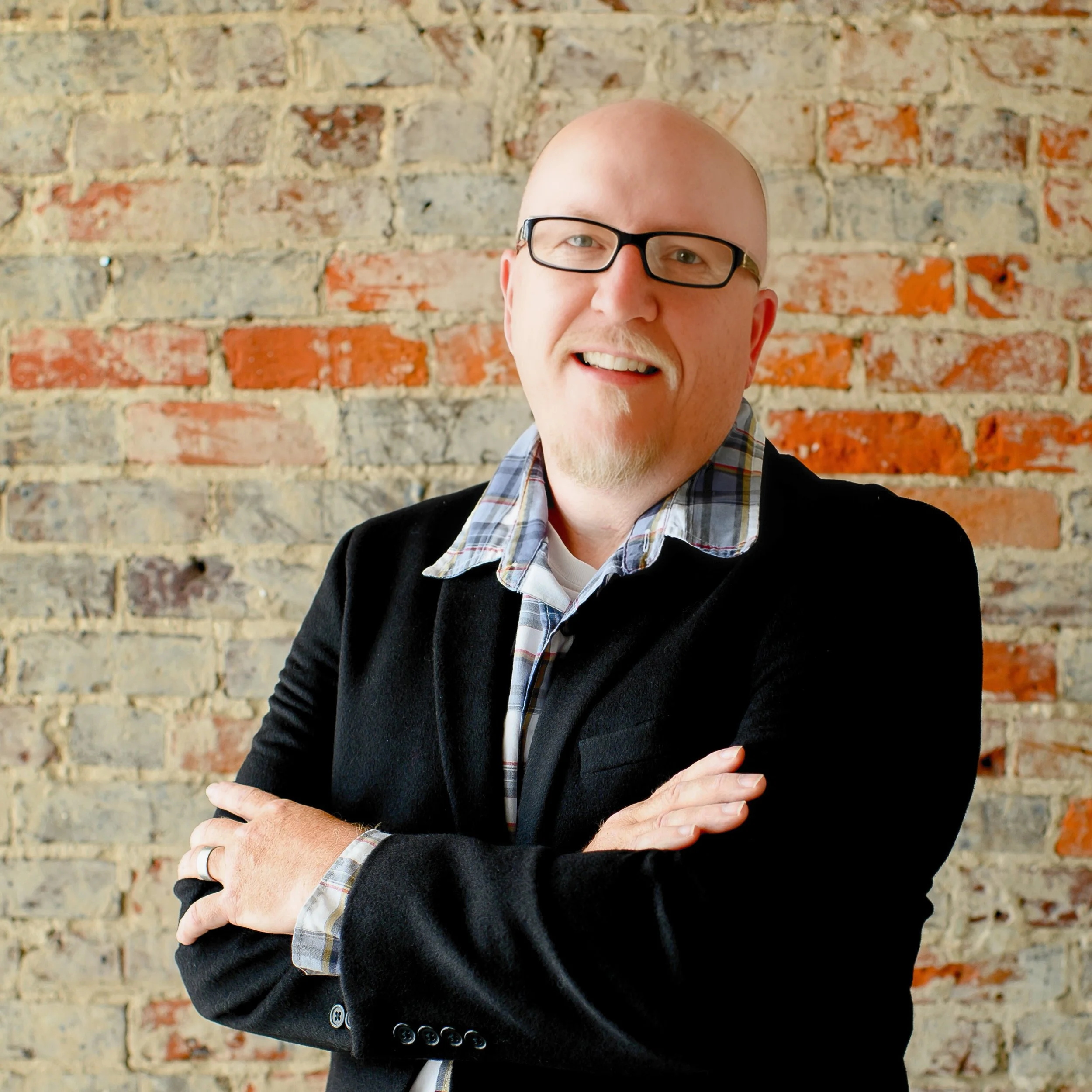 Meet The Meals Team - EXP Realty — The Meals Team - EXP Realty