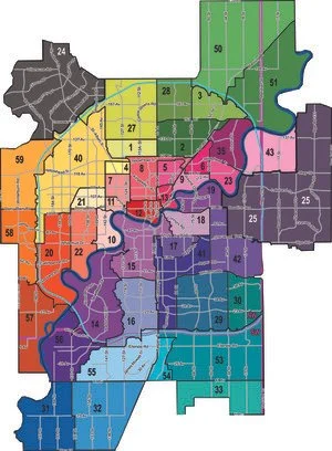 MLS®, Houses For Sale & Real Estate Listings On Edmontonhomesonsale.com ...