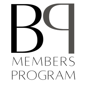 Bellevue Pilates Membership | Classical Pilates Membership on the ...