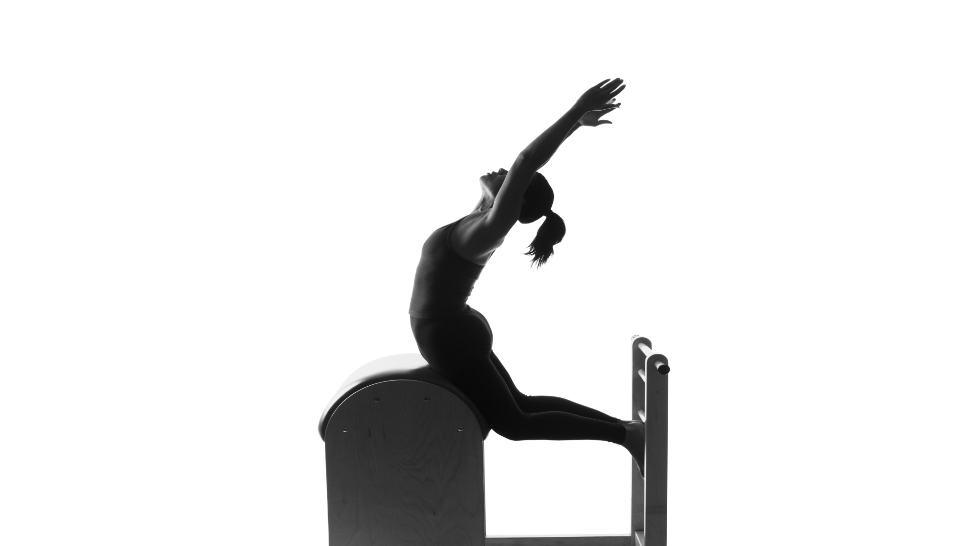 Pilates Via Borgoleoni Ferrara Photography Il Metodo Pilates Il