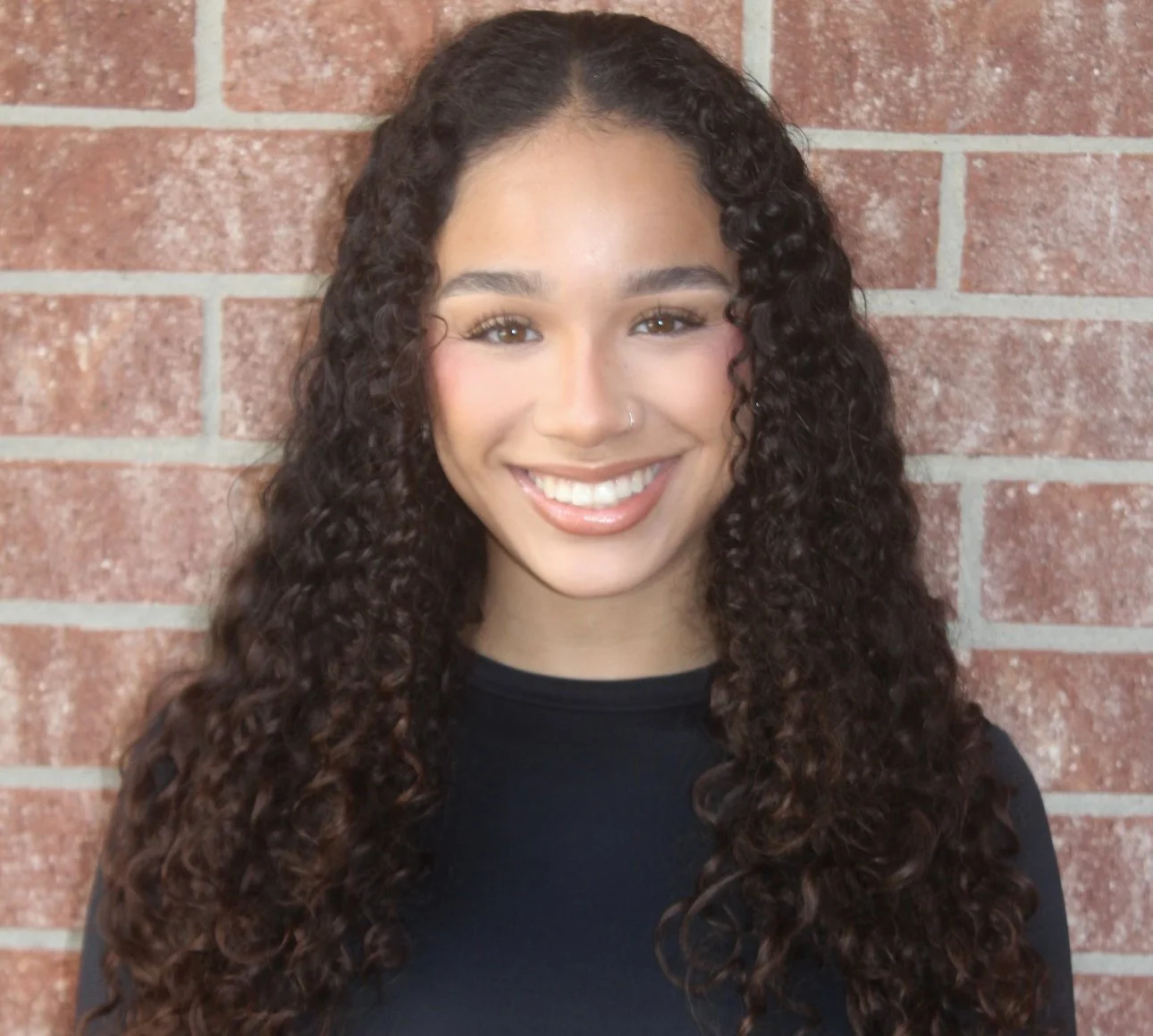 Coaches — Evans Elite Performance Training