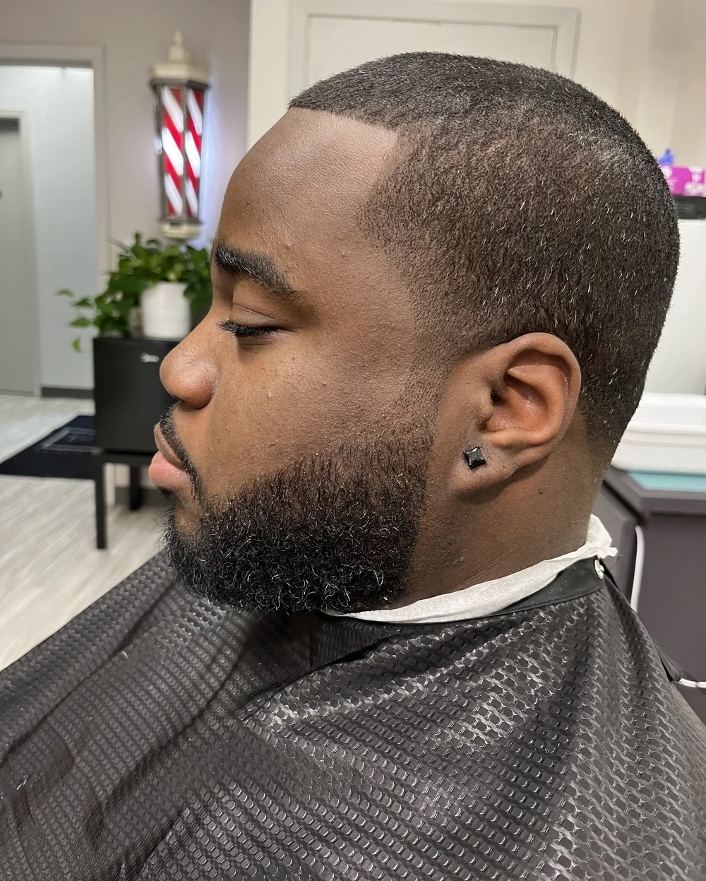 Haircut Gallery — Brookside Barbers
