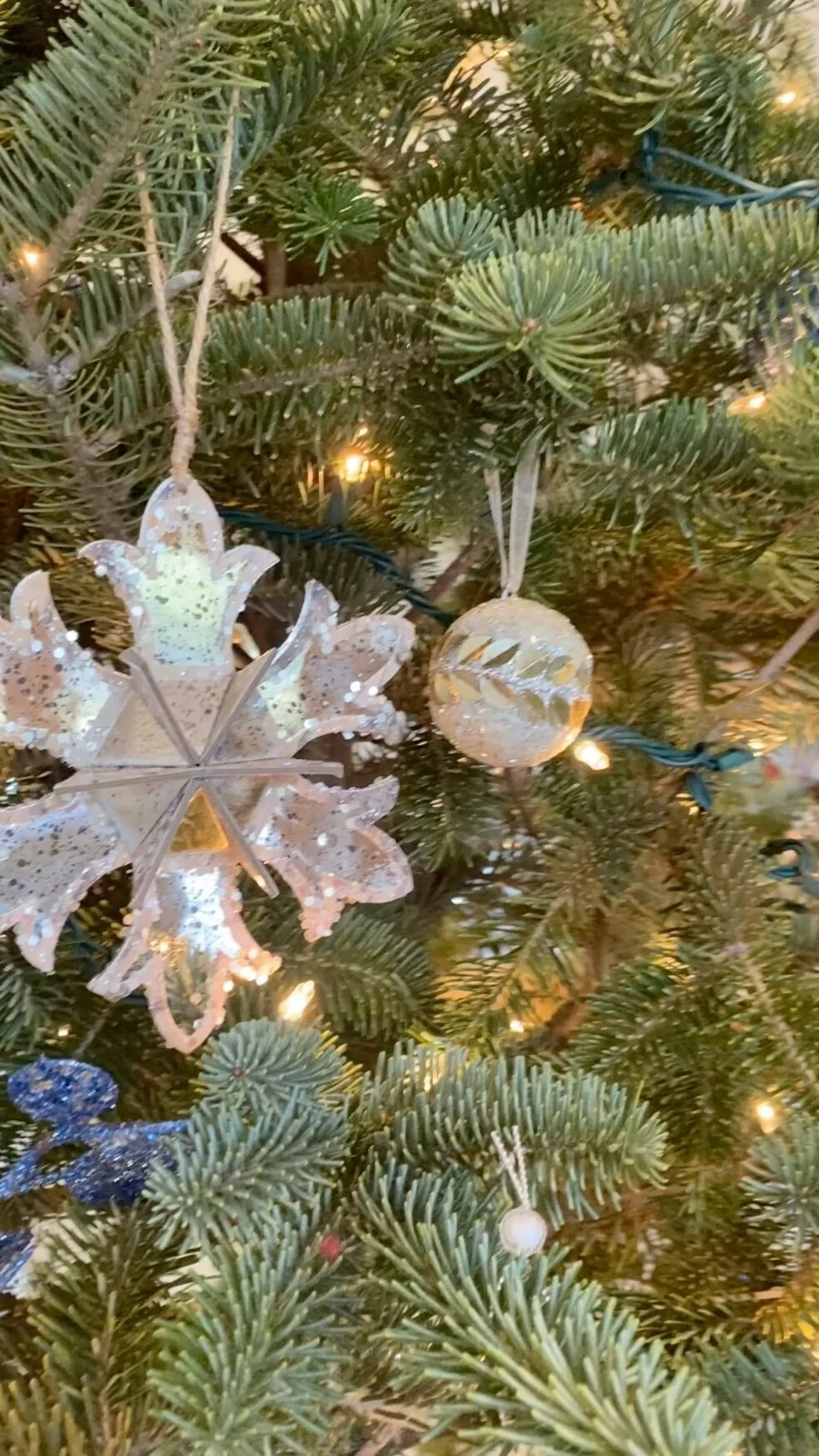 AK Design Studio │ Design Your Home