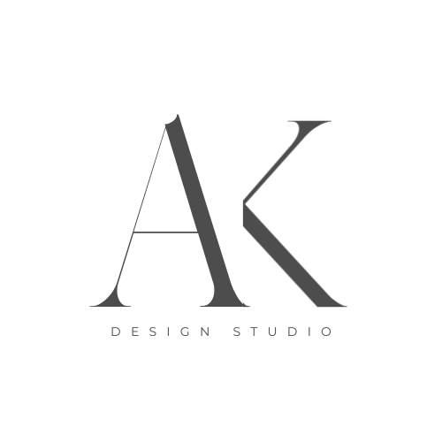 AK Design Studio | Full-Service Interior Design | Waverly, Iowa