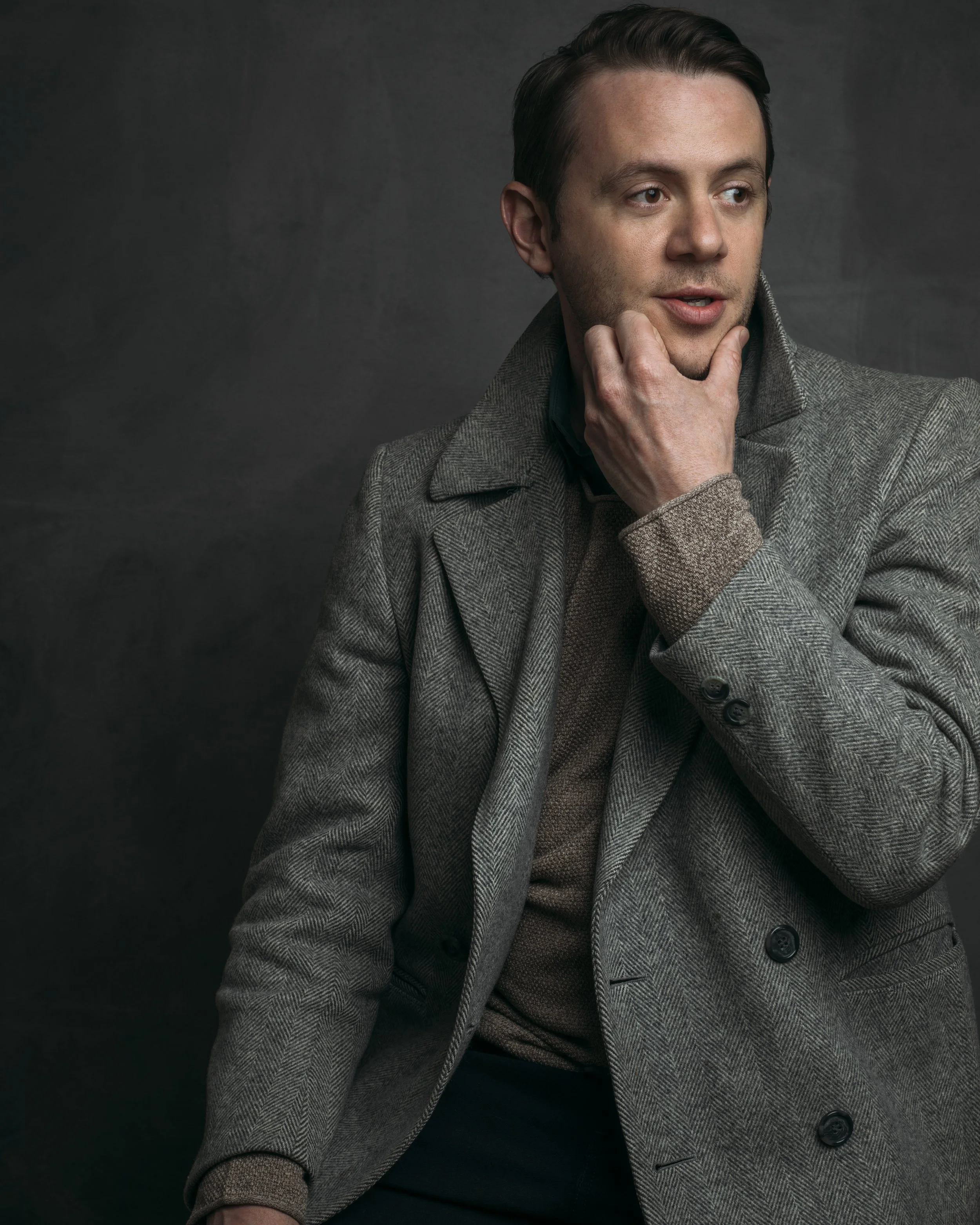 Team 1 — The Streetcar Project