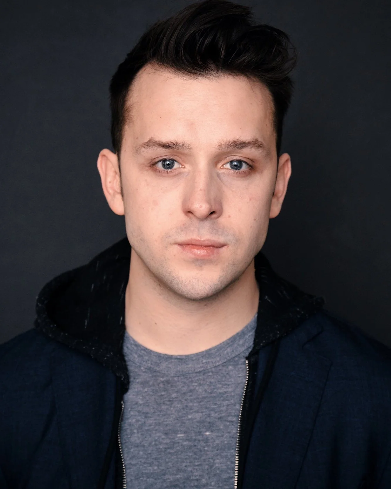 Team 1 — The Streetcar Project