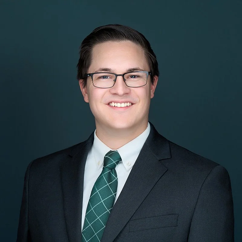 Meet the Clarion Wealth Management Team | Experienced Financial ...