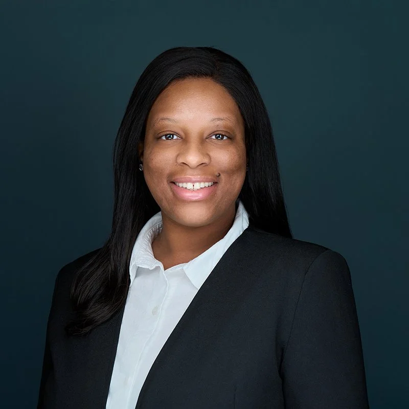 Our Team — Clarion Wealth Management Partners