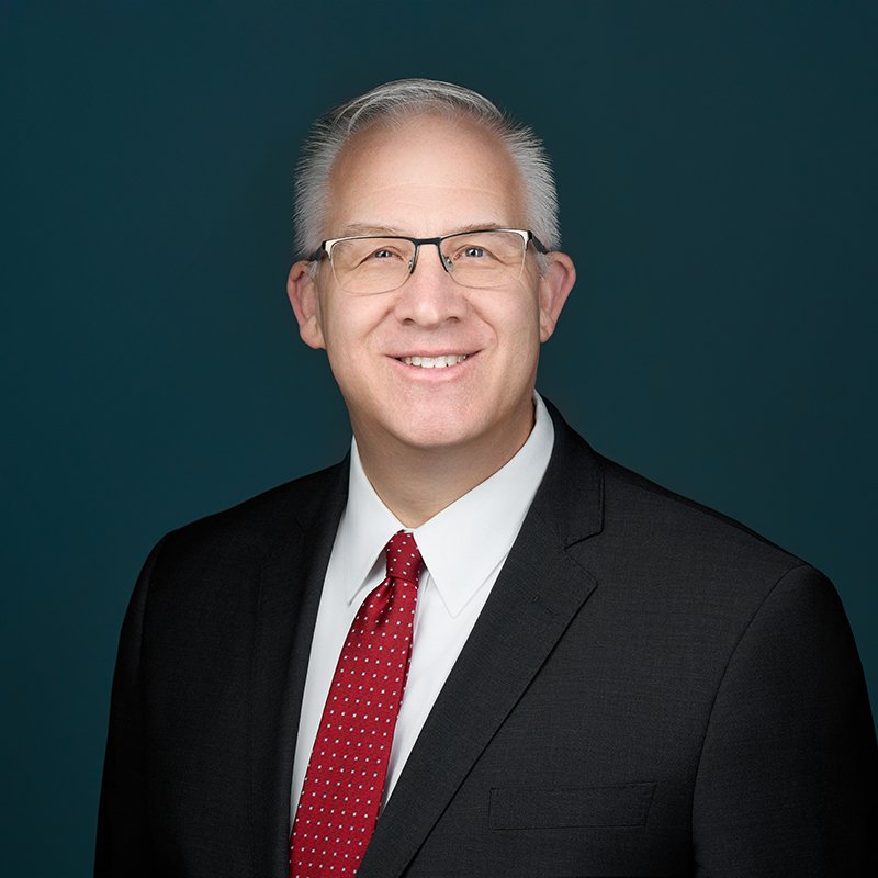 Meet the Clarion Wealth Management Team | Experienced Financial ...