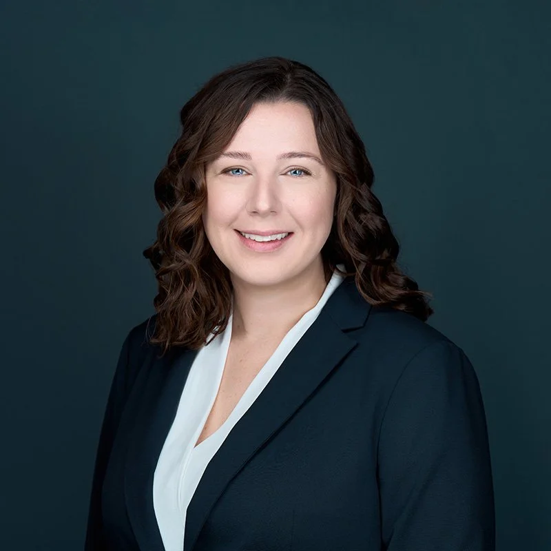 Meet the Clarion Wealth Management Team | Experienced Financial ...