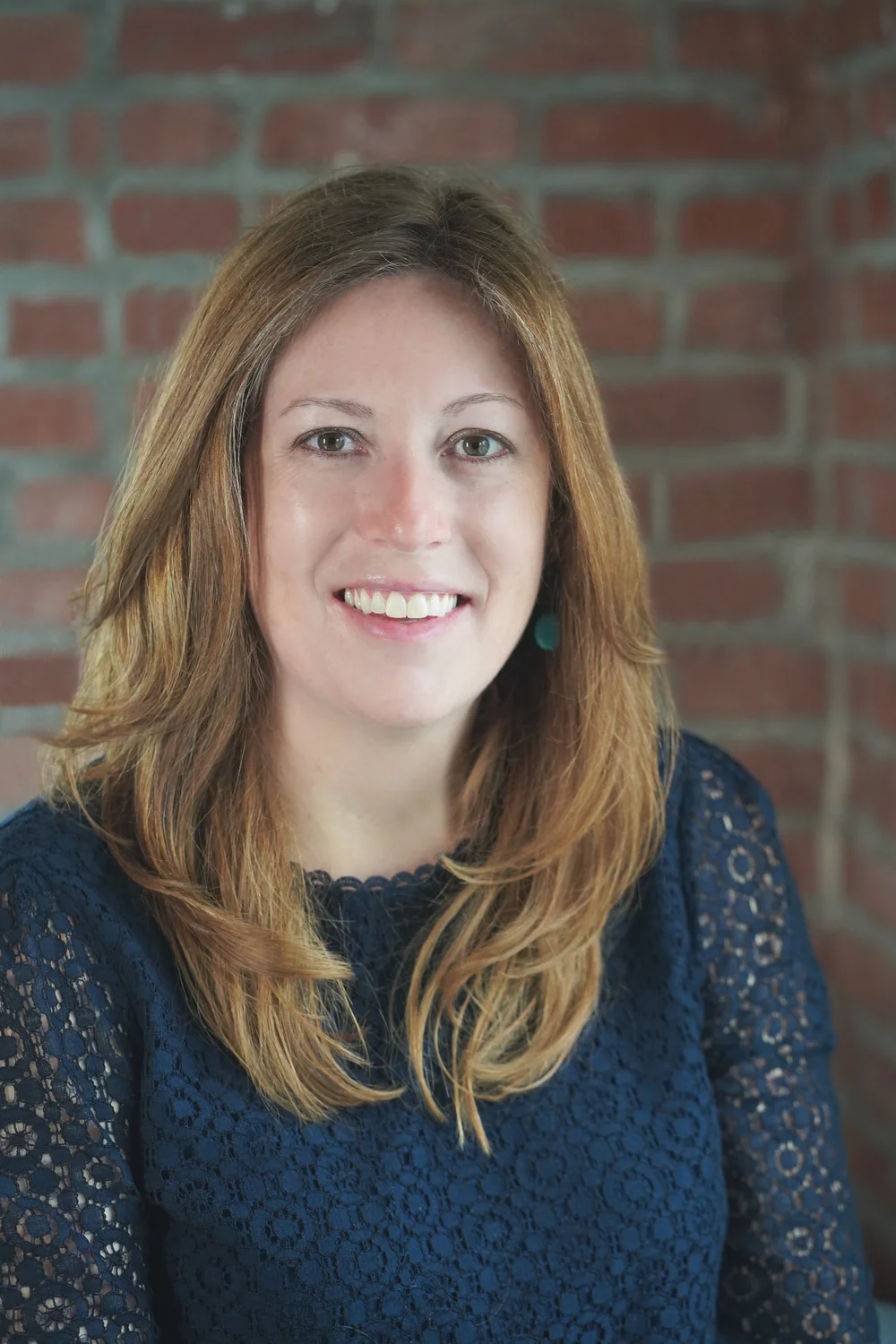 About 1 — Huebert Impact Research