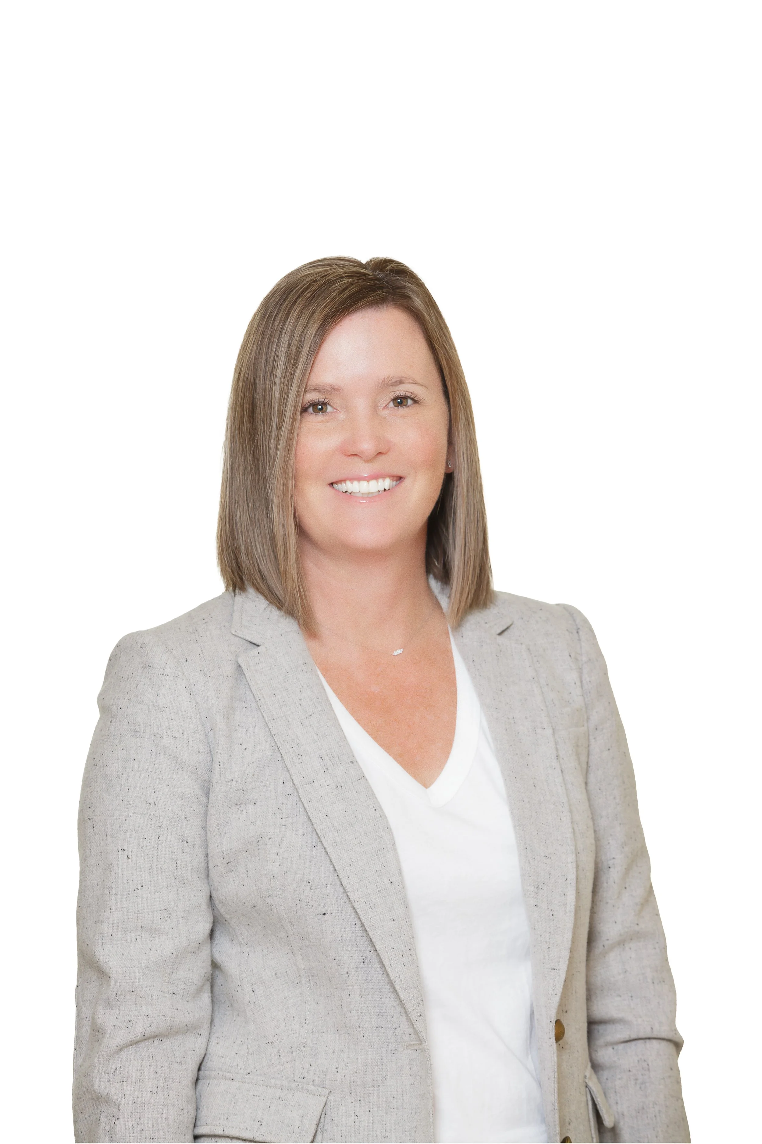 Greene Emerald Med Spa