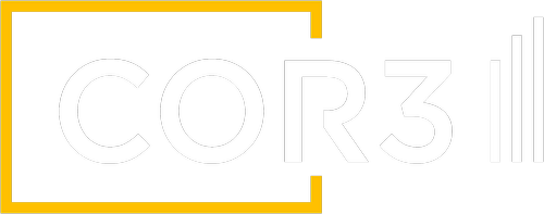 Team — COR3 Investment Partners