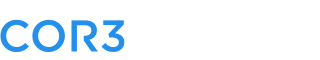 COR3 Investment Partners