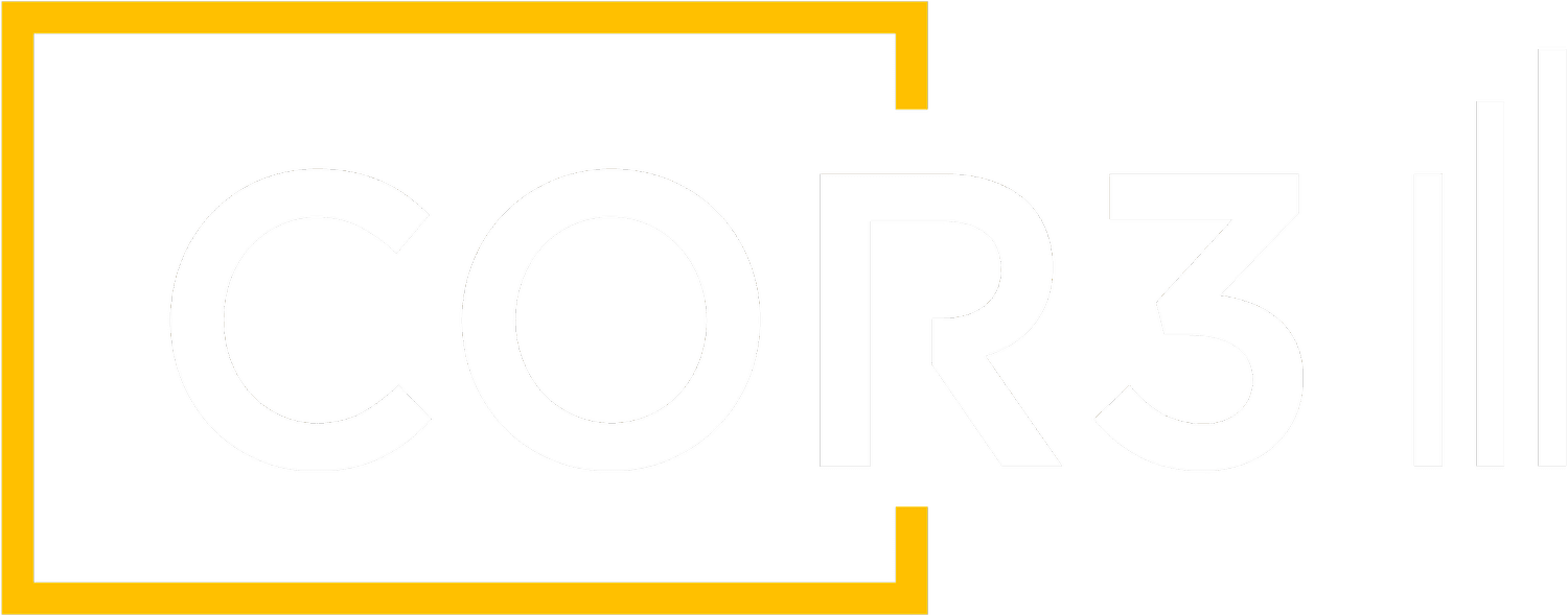 COR3 Investment Partners
