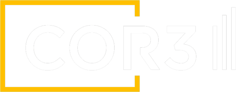 COR3 Investment Partners