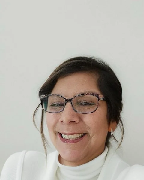 ABOUT US — The Atrium Foundation