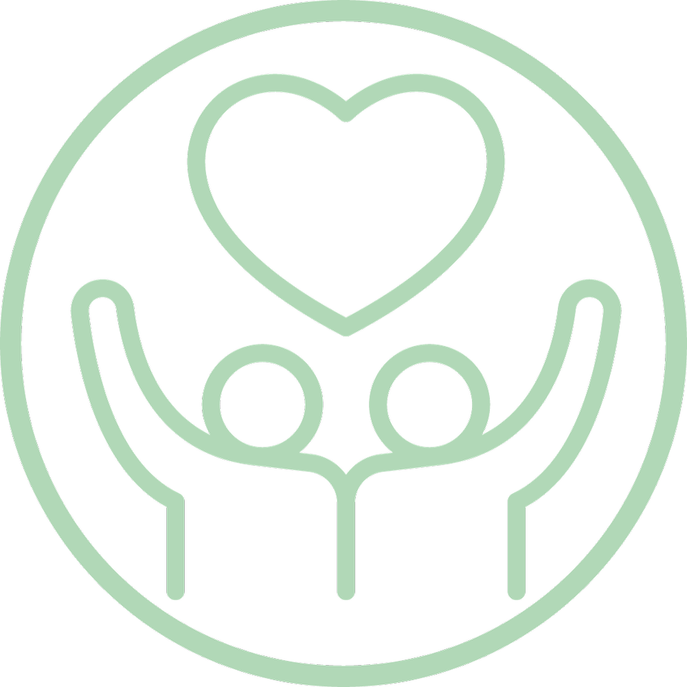 ABOUT US — The Atrium Foundation