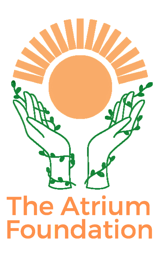 RESOURCES — The Atrium Foundation