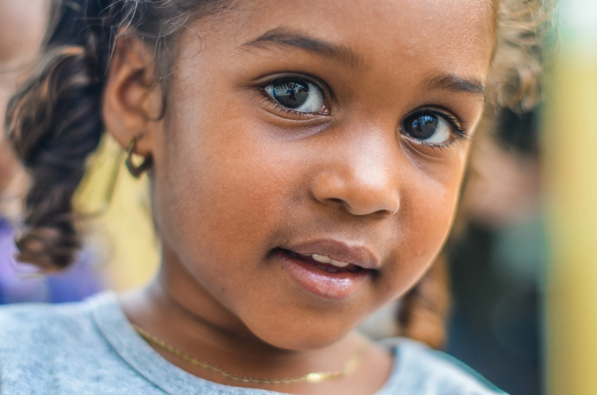 Childcare — YWCA La Crosse | Child Care | Community Education ...