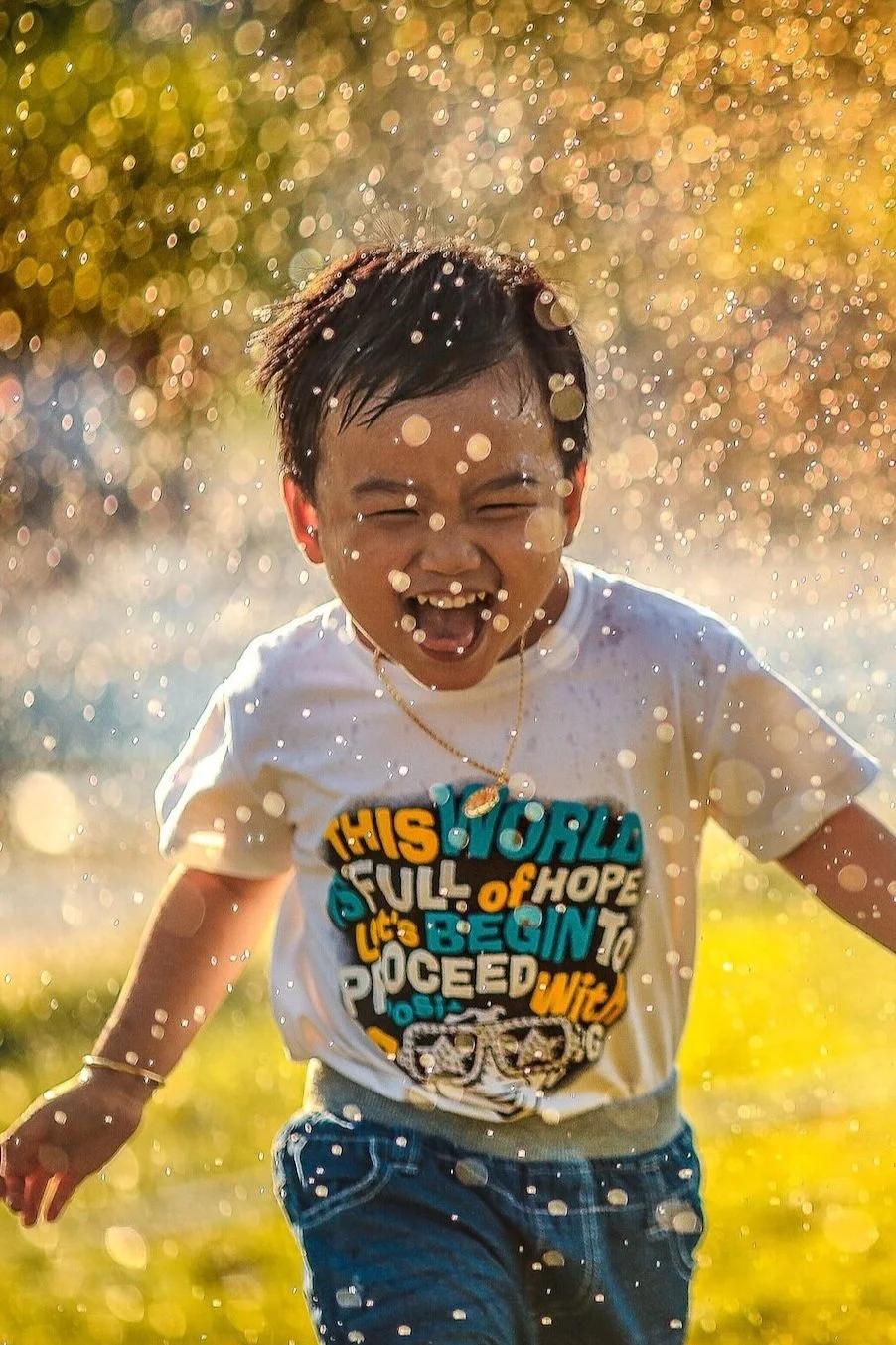 Childcare — YWCA La Crosse | Child Care | Community Education ...