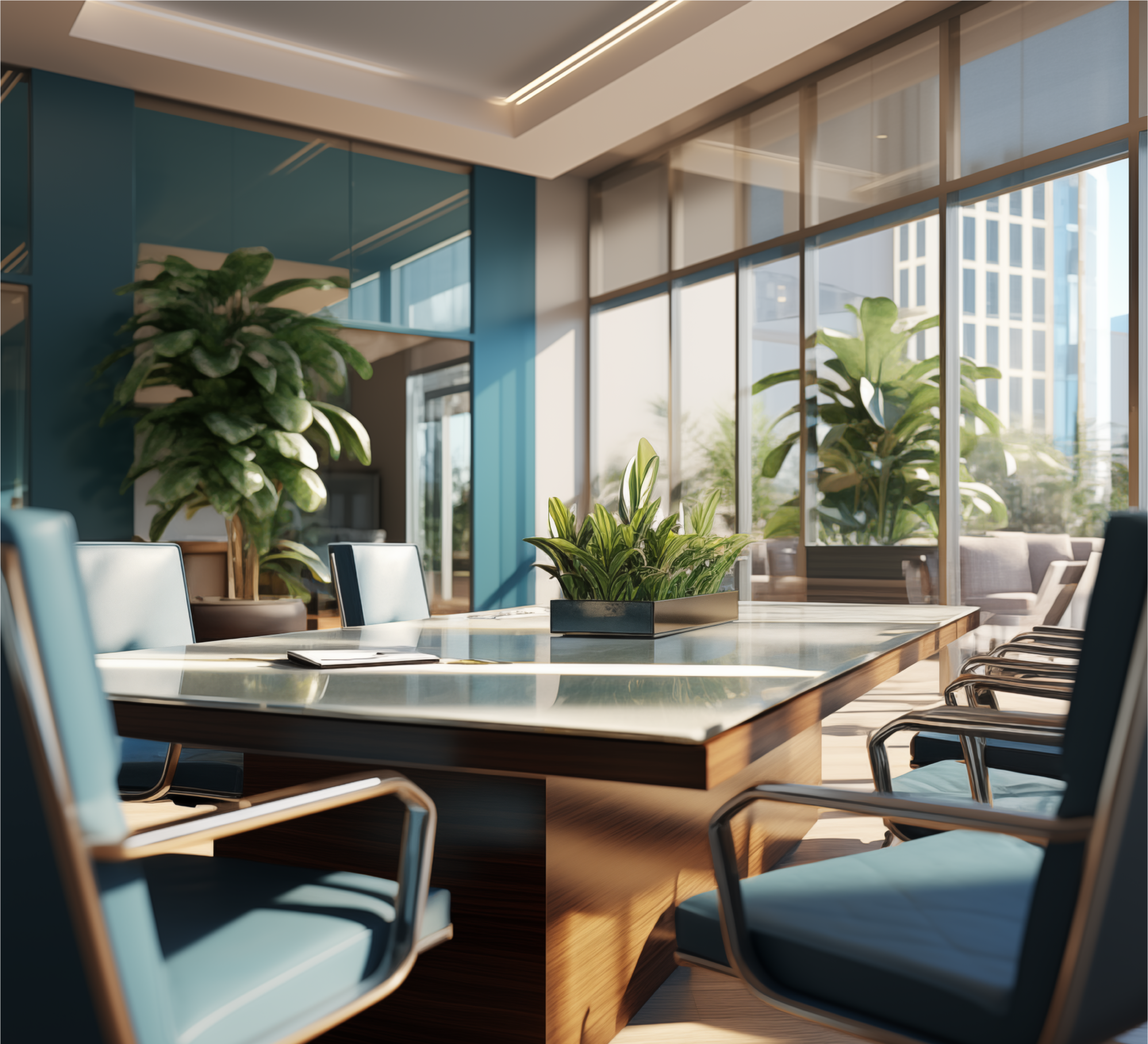 Our Team — Pinnacle Advisors