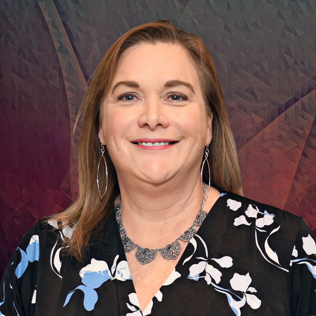 Jennifer Heichel Bio — Pinnacle Advisors