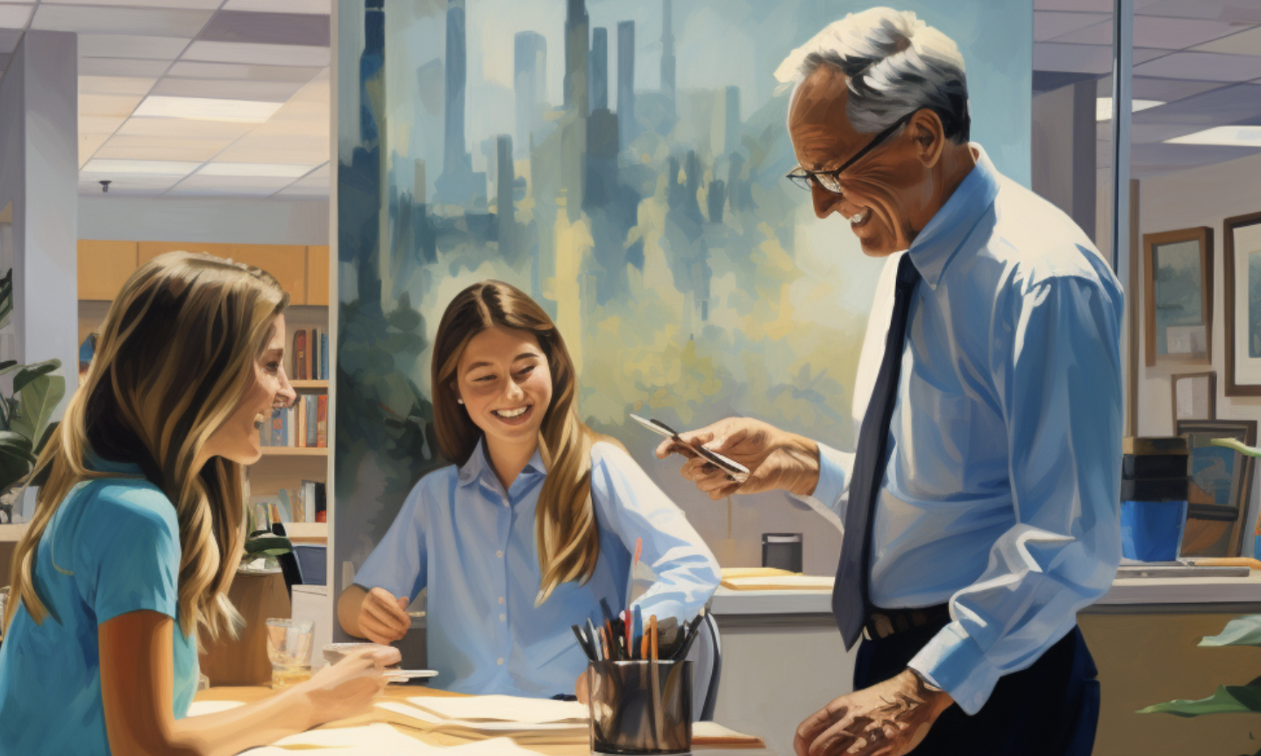 Top 10 Wealth Strategist in Tierra Verde: Questions Investors Ask ...