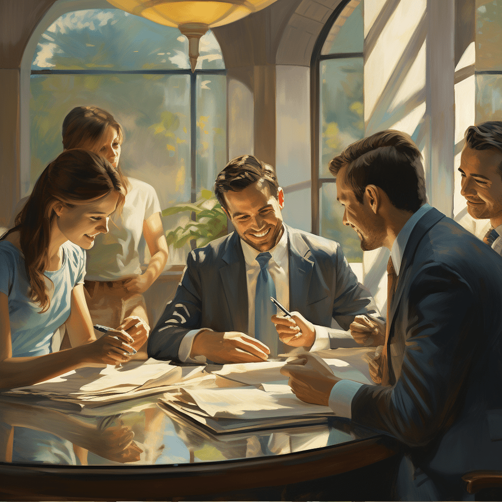 Our Services — Pinnacle Advisors