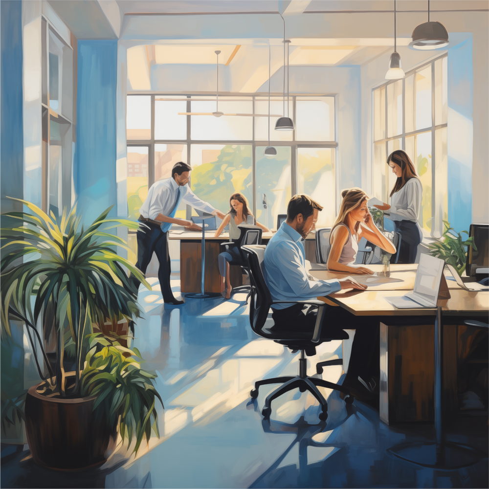 Our Story — Pinnacle Advisors