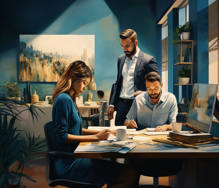 Financial Coach Ohio: Common Questions Answered — Pinnacle Advisors