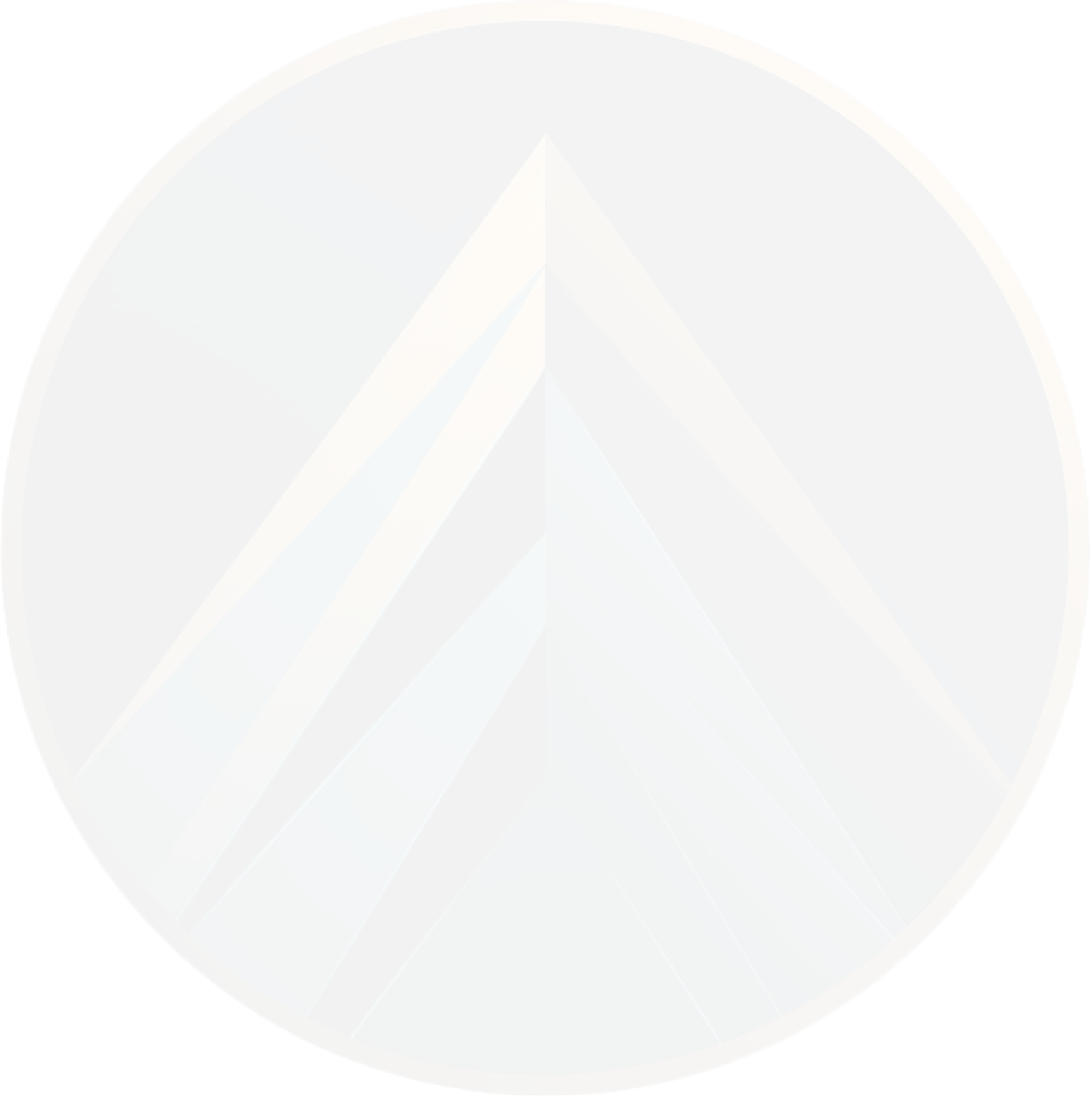 Wealth Collaboration™ for Clients — Pinnacle Advisors