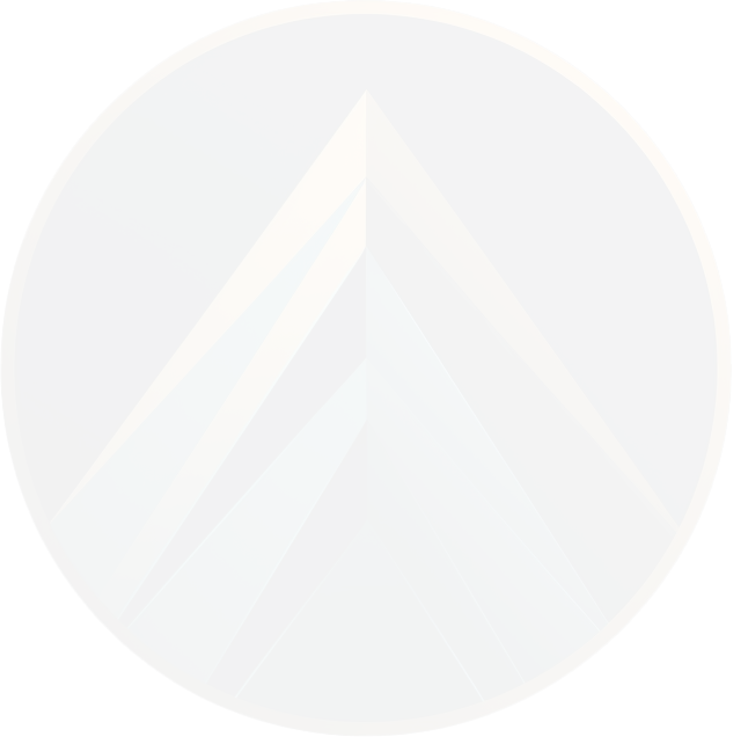 Our Story — Pinnacle Advisors