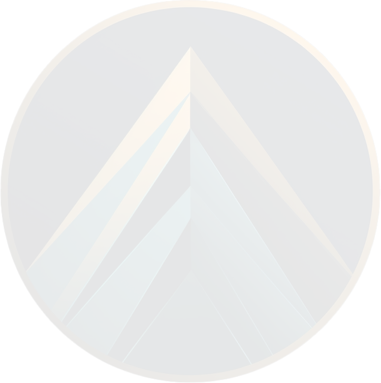 Our Team — Pinnacle Advisors