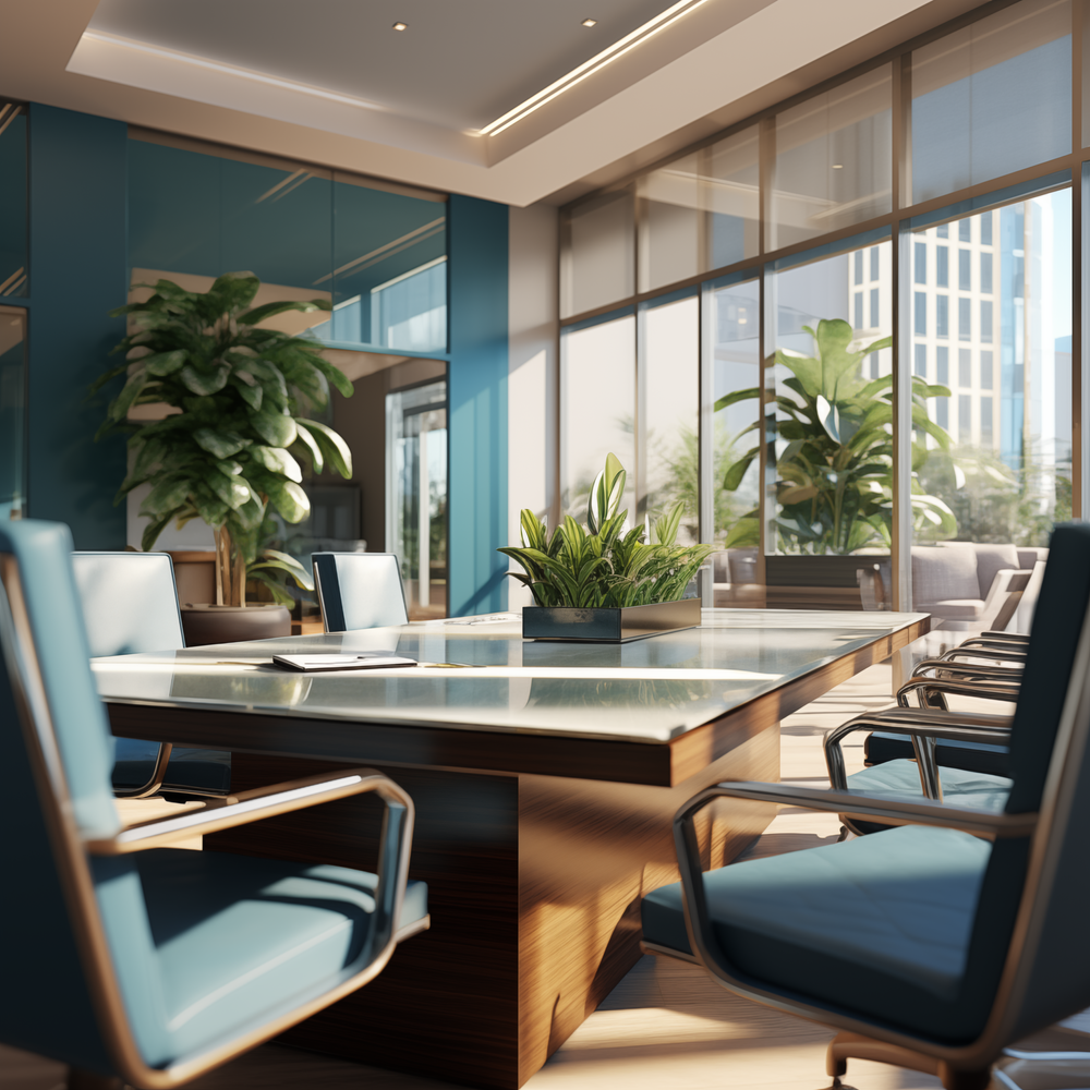 Contact Us — Pinnacle Advisors