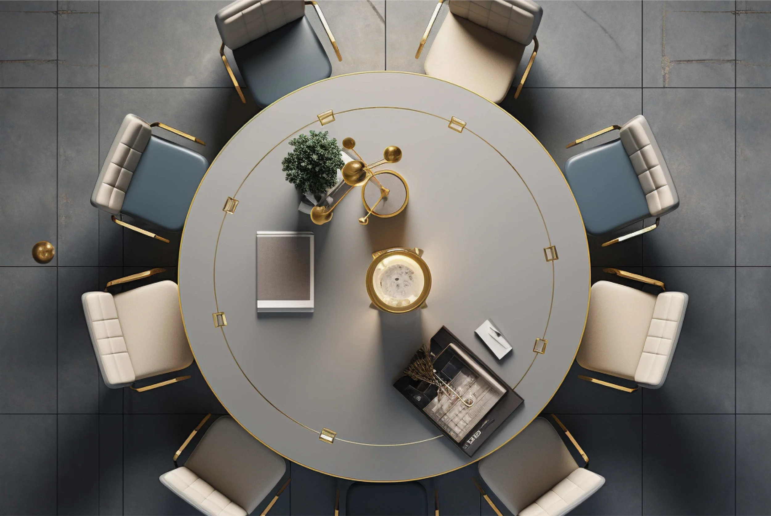 Wealth management firm in Ohio and Florida, collaborating with lawyers ...