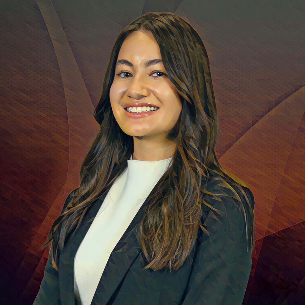 Cassie Baker Bio — Pinnacle Advisors