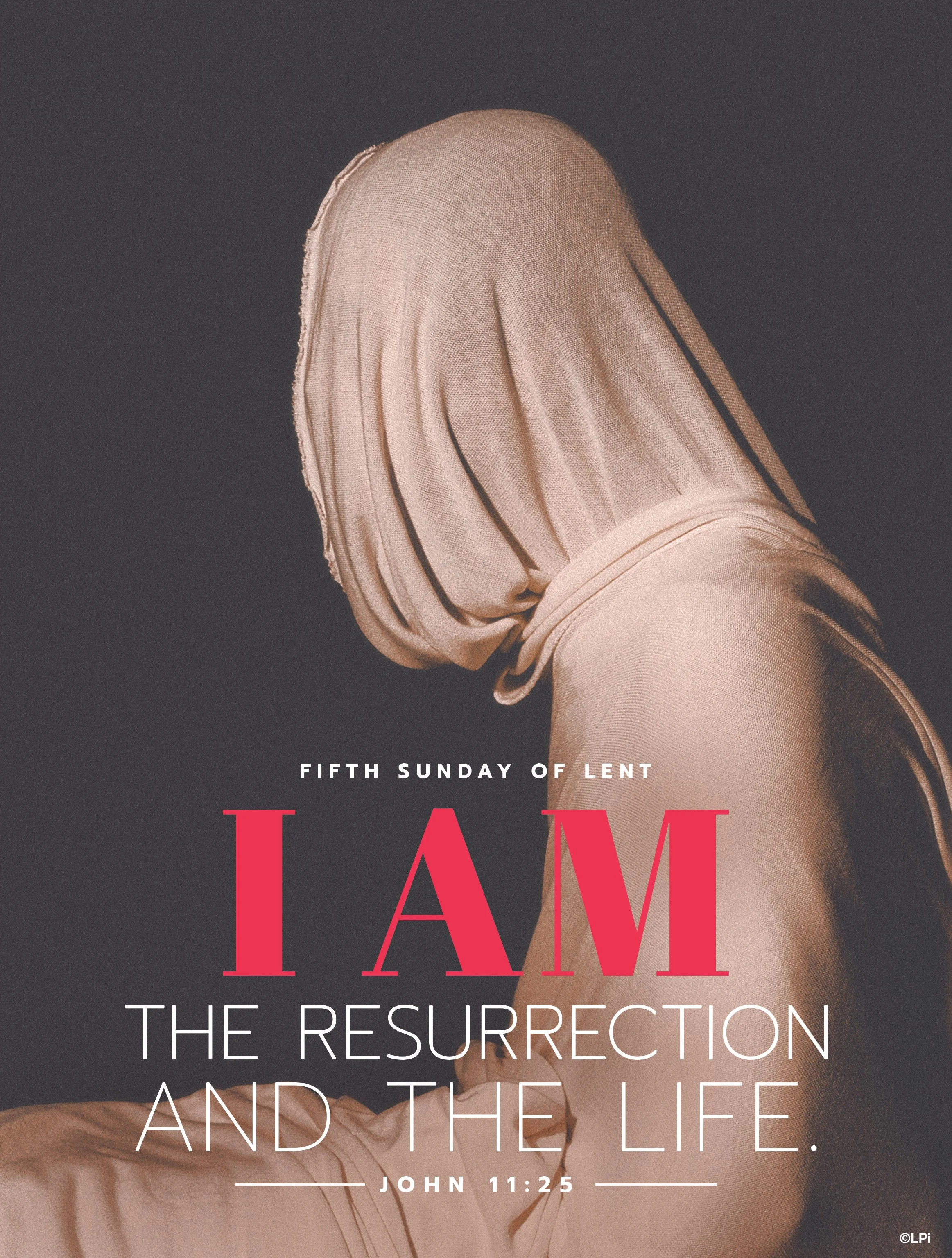 3/22/2026 Bulletin — Immacolata Catholic Church