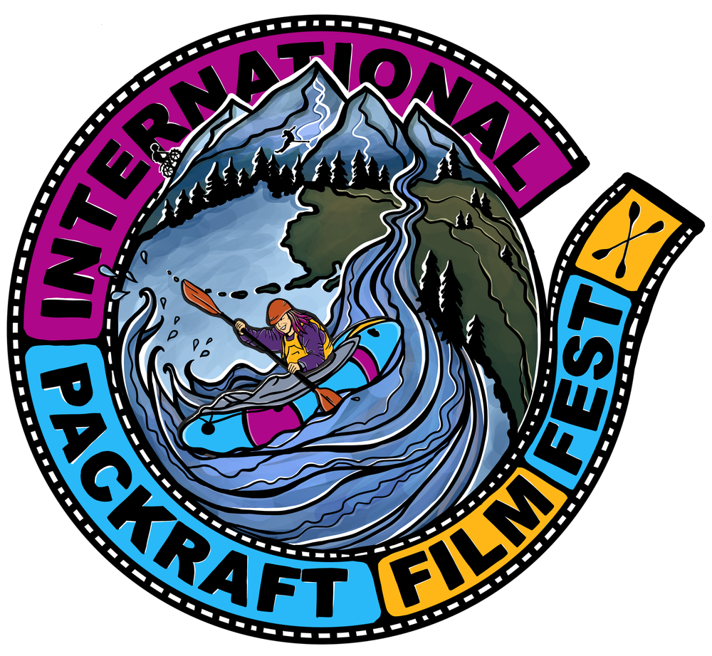 Karolina Design Studios