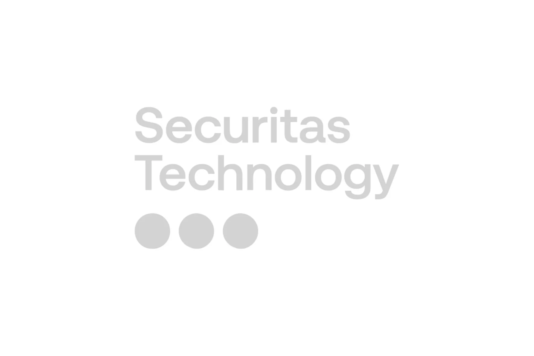 Partners — Breeze | secure identities