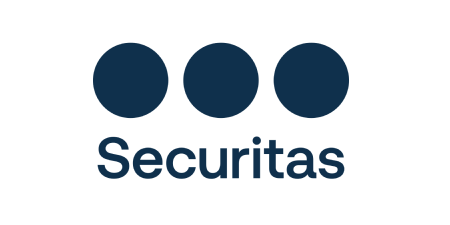 Securitas — Breeze | secure identities