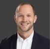 Team — Healthier Capital